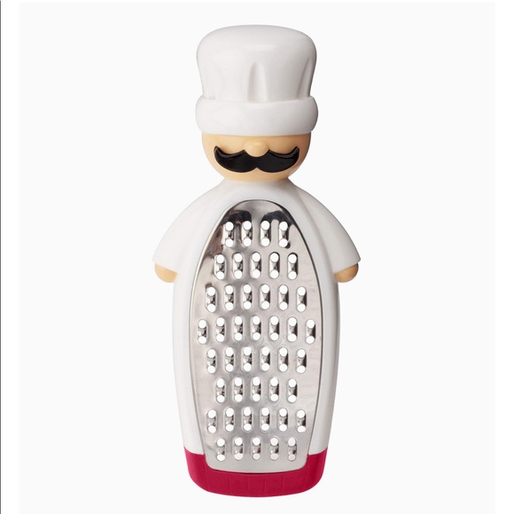 Joie | Kitchen | Nwt Joie Small Grater | Poshmark